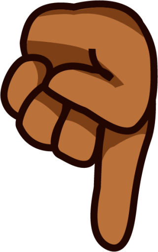 Virtual Tour - Benford International School Abuja