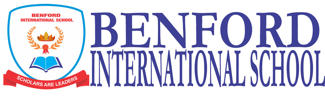 About Us - Benford International School Abuja